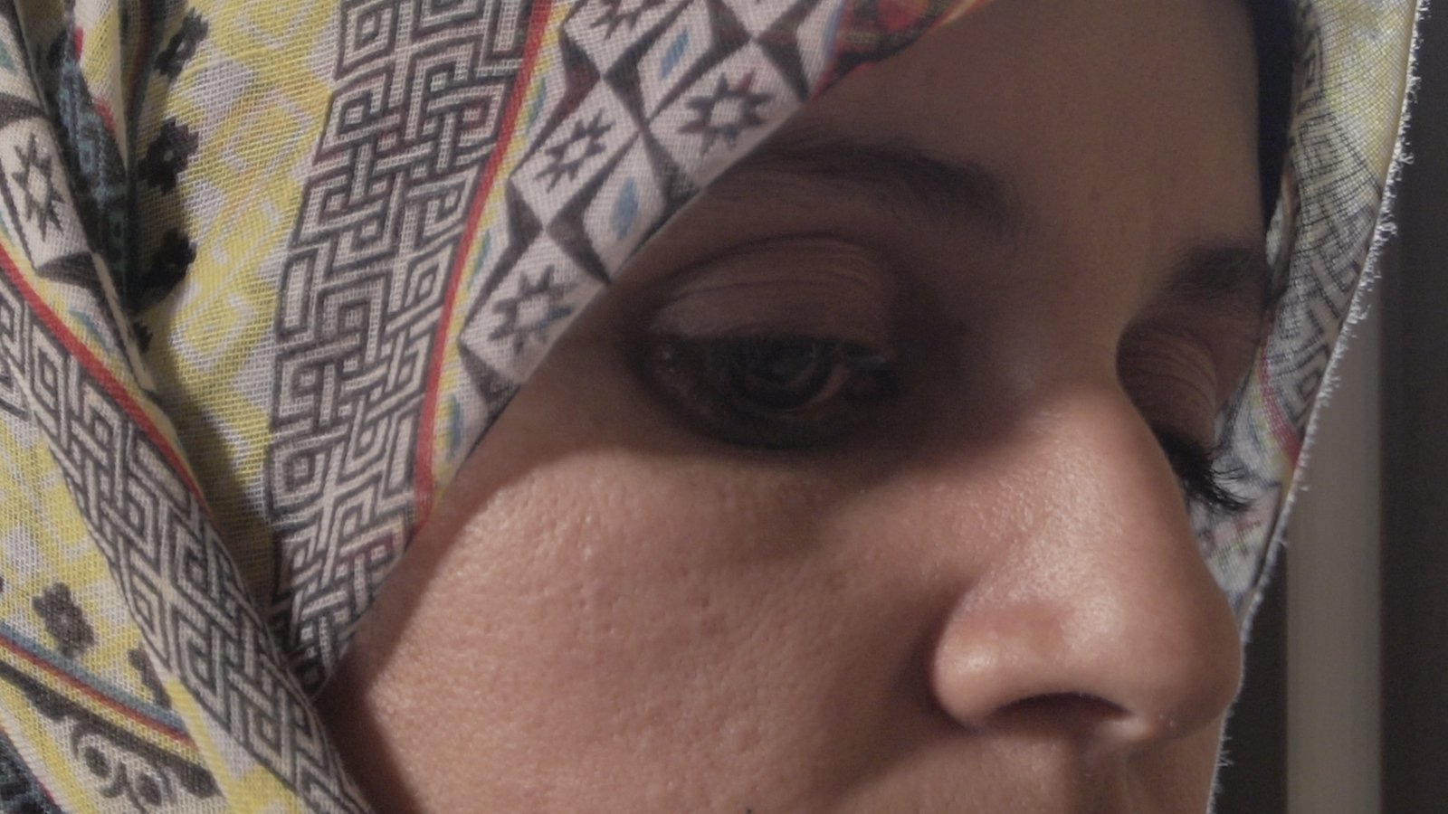 Dunia and Ahmed: Locked up in a house of horrors - Telling the Real Story